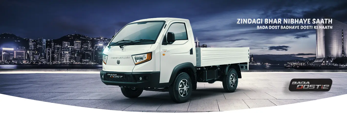 Ashok Leyland Dealers in Hyderabad: Contact Details & Locations for the ...